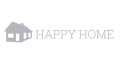 Netz Capital Management | Home